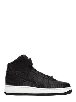 NIKE Air Force 1 High Toll Free