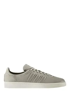 Adidas Campus Wings+horns Sneakers - Sesame/chalk White