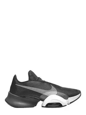 Nike Air Zoom Superrep 2 - Black/white