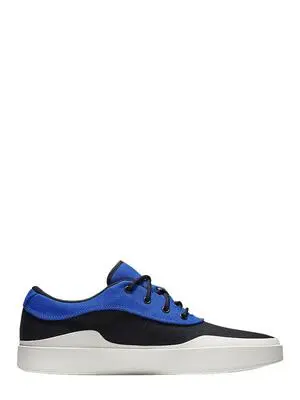 JORDAN Westbrook 0.3 Sneakers - Black Game Royal Sail University Red
