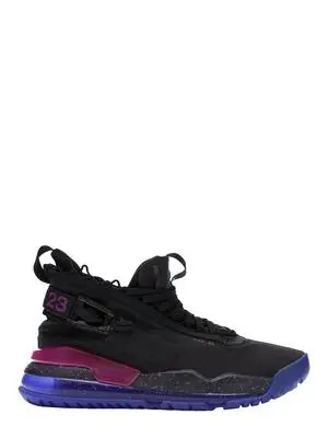 JORDAN Jordan Proto Max 720 Sneakers Black/racer Blueone-colorhyper Violet