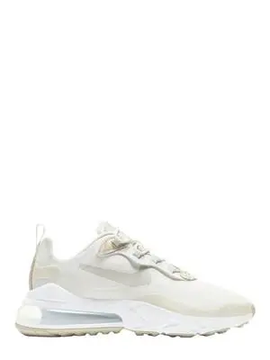 NIKE Air Max 270 React SE Sneakers