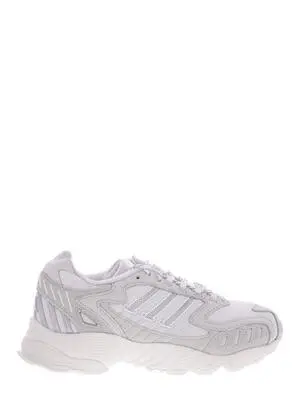 Adidas Torsion TRDC Sneakers Crystal White/crystal White/cloud White
