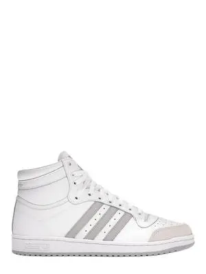 Adidas Adidas Top Ten Sneakers Cloud White/grey Two/crystal White