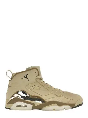 JORDAN Jordan MVP 678 Sneakers Desert Sand