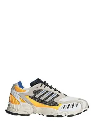 Adidas Torsion Trdc Sneakers - Core White/bliss/core Black