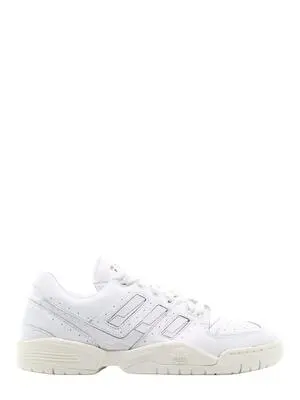 Adidas Adidas Torsion Comp Recon Pack Sneakers Footwear White/footwear White/off White