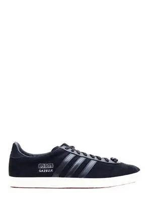 Adidas Gazelle Og Mastermind Sneakers - Black
