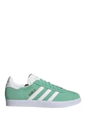 ADIDAS Gazelle Sneakers