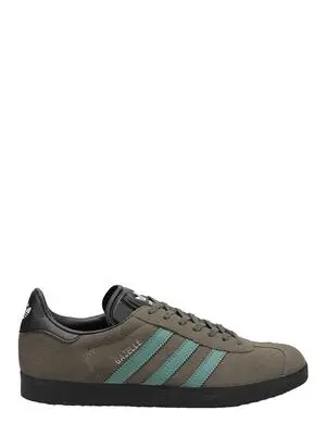 Adidas Gazelle Sneakers Pantone/core Black
