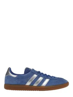 Adidas Torino Sneakers - Blue/silver Metallic/cloud White