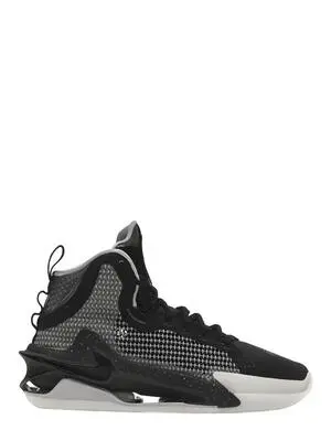 Nike Nike Air Zoom G. T. Jump Own Space Black/grey