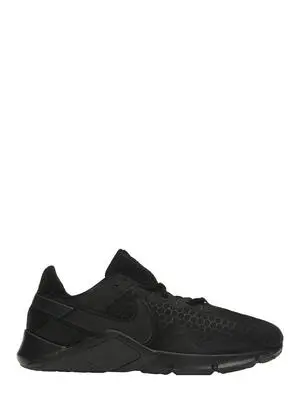 Nike Legend Essential 2 Sneakers - Black