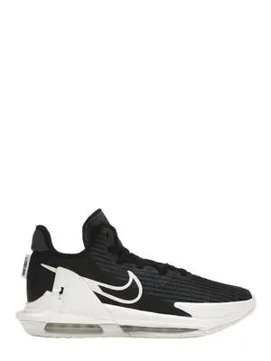 NIKE LeBron Witness 6 Sneakers