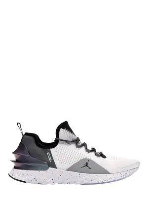 JORDAN Jordan React Havoc Sneakers White/blackone-colorsmoke Greyone-colorlight Smoke Grey