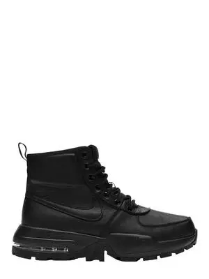 Nike Air Max Goaterra 2.0 Boots - Black