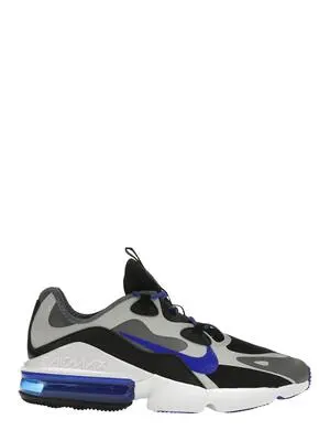 Nike Air Max Infinity 2 - Black/racer Blue/photon Dust