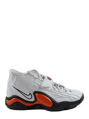 Nike Air Zoom Turf Jet 97 White/black