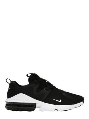 Nike Air Max Infinity - Black/white