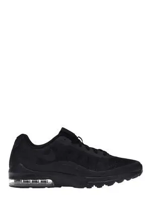 Nike Air Max Invigor Sneakers - Black/anthracite