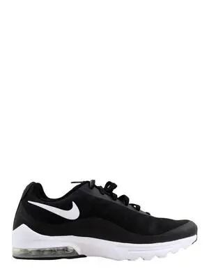 Nike Air Max Invigor Sneakers - Black/white