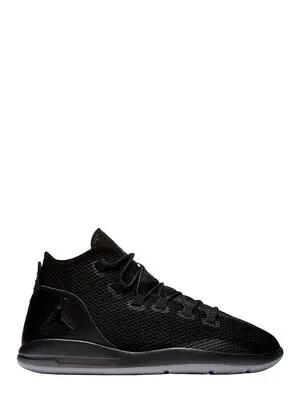 JORDAN Reveal Sneakers - Black/wolf Grey