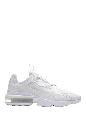 Nike Air Max Infinity 2 Sneakers - White
