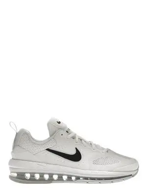 Nike Air Max Genome Sneakers White/black