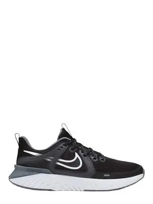 Nike Legend React 2 Sneakers Black/white