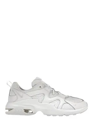 Nike Air Max Gravitonin White