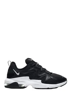 Nike Air Max Graviton Sneakers - Black/white