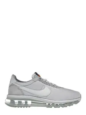 Nike Air Max Ldzero - Pure Platinum/cool Grey/sail