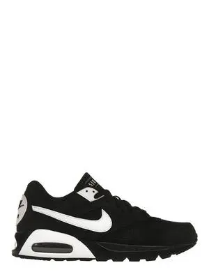 Nike Air Max Ivo - Black/white