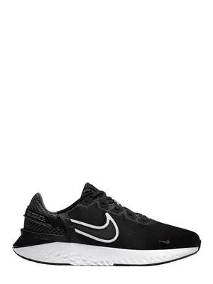 Nike Legend React 3 Sneakers Black/white