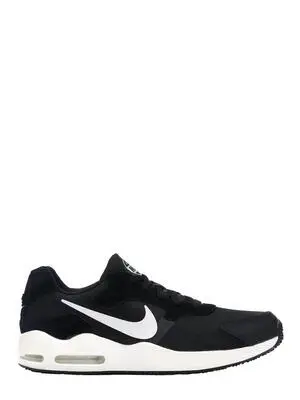 Nike Air Max Guile Sneakers - Black/white