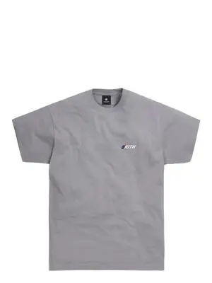 Kith X Bmw Spec Tee Shirt - Statue