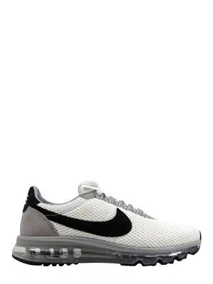 Nike Air Max Ld-zero Sneakers - Summit White/black/wolf Grey