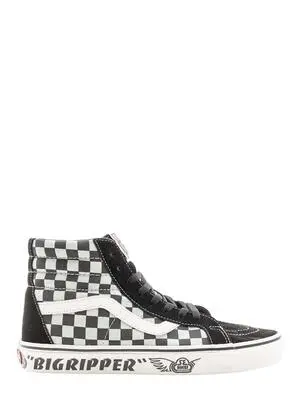 VANS Vans Sk8-Hi Reissue SE Bikes Big Ripper Sneakers
