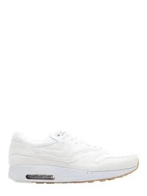 Nike Maxim 1 Apcin Sneakers - Summit White