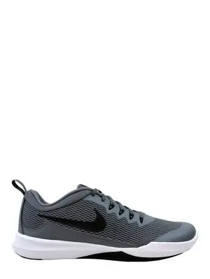 Nike Legend Trainerin Sneakers - Cool Grey/black White