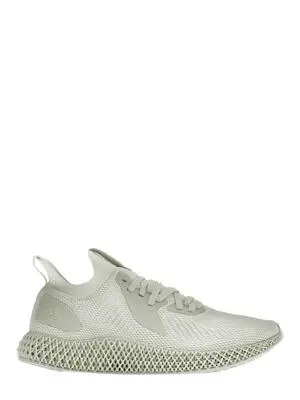 ADIDAS Adidas Alphaedge 4D Parley Sneakers