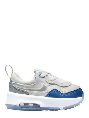 Nike Air Max Motif Sneakers - Hyper Royal/black/photon Dust