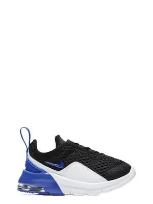 Nike Air Max Motion 2 - Black/white/game Royal