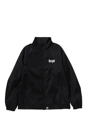 A BATHING APE Premium Jacket - Black