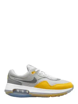 Nike Air Max Motif Sneakers - Photon Dust/grey Fog/light Smoke Grey