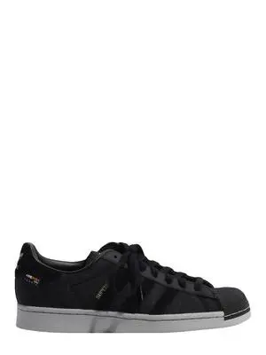 Adidas Adidas Superstar Cordura Sneakers Core Black/gray Two/gold Metallic