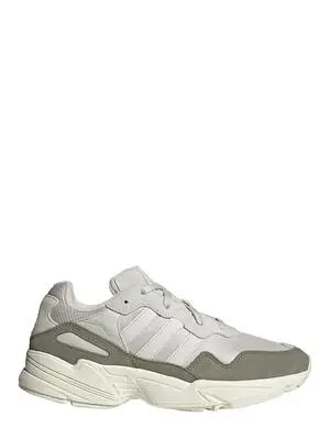 Adidas Yung-96 Sneakers - Raw White/off White