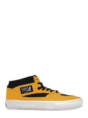 VANS Vans Skate Half Cab