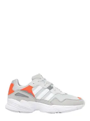 Adidas Yung-96 Sneakers - Clear Brown/cloud White/crystal White