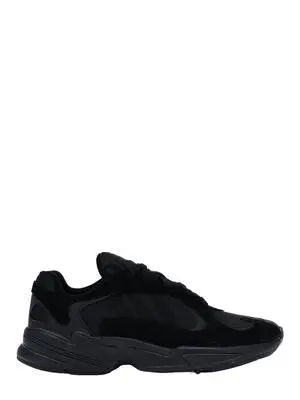 Adidas Yung-1 Sneakers - Core Black/carbon